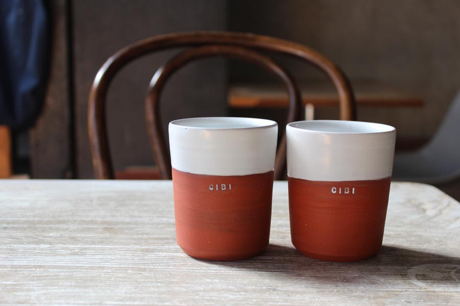 モーニング特集／「谷根千」で朝から楽しめるお店『CIBI Tokyo Store』 | 美味ごはん