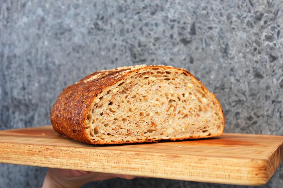 モーニング特集／「谷根千」で朝から楽しめるお店『CIBI Tokyo Store』 | 美味ごはん